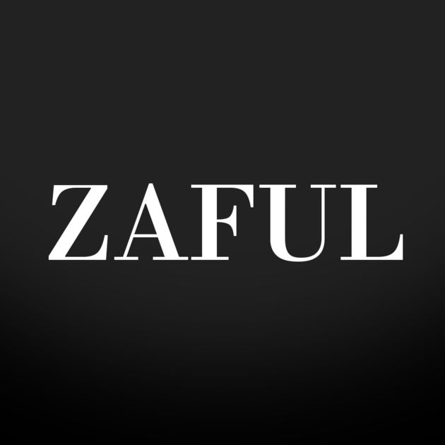 Zaful Customer Service Phone Number Email ID Office Address AU Zaful Customer Service Phone Number Email ID Office Address AU