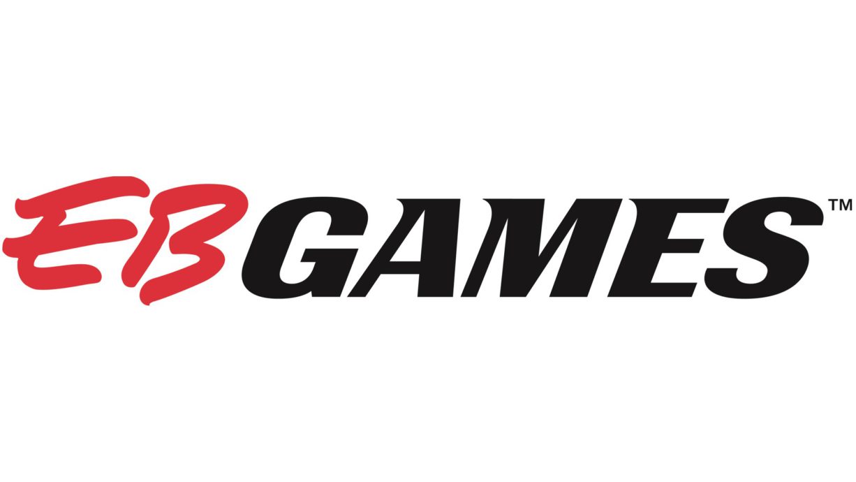 EB Games Customer Service Phone Number Email ID Office Address AU eb-games-customer-service-phone-number-email-id-office-address-au